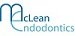 Contact Us McLean VA, McLean Endodontics, LLC